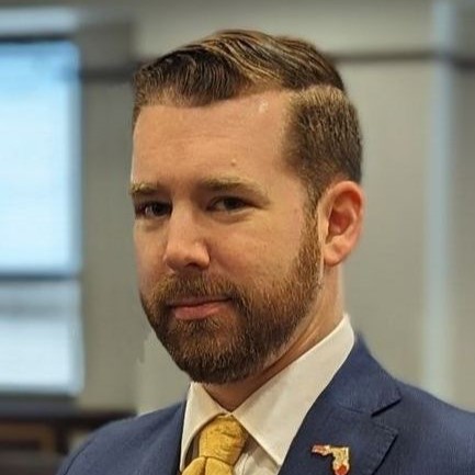 Leadership - St. John's Episcopal Church