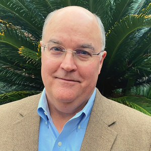 Leadership - St. John's Episcopal Church