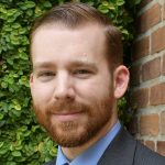 Leadership – St. John's Episcopal Church