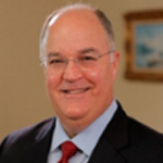 Leadership – St. John's Episcopal Church