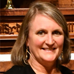 Leadership – St. John's Episcopal Church