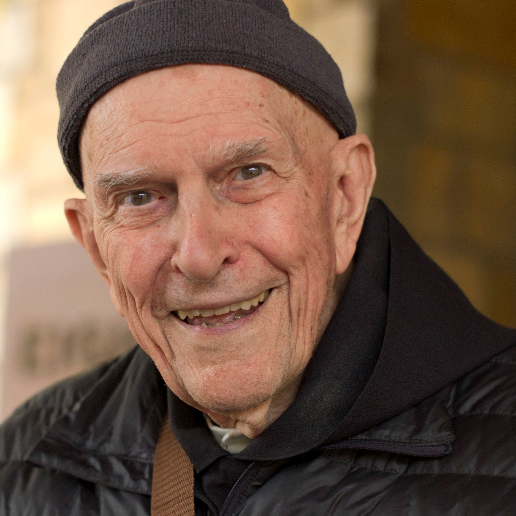 Resources - St. John's Episcopal Church