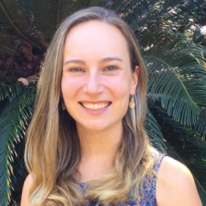 St. John's Music Staff Expands - St. John's Episcopal Church