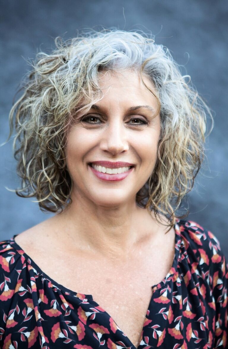 Introduction to Nonviolent Communication - St. John's Episcopal Church