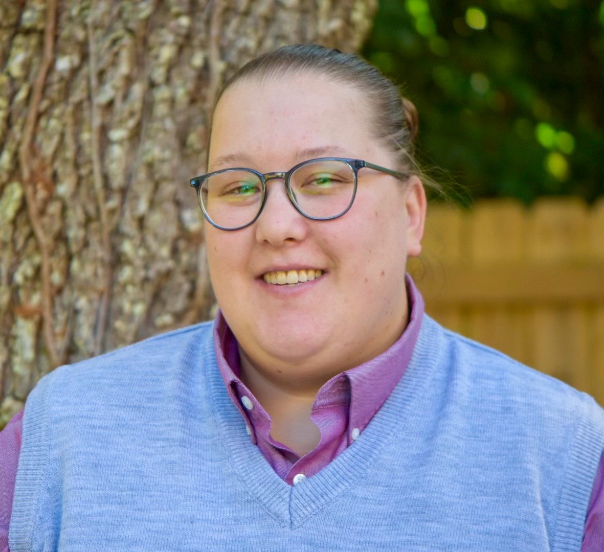 2024 Parish Meeting - St. John's Episcopal Church