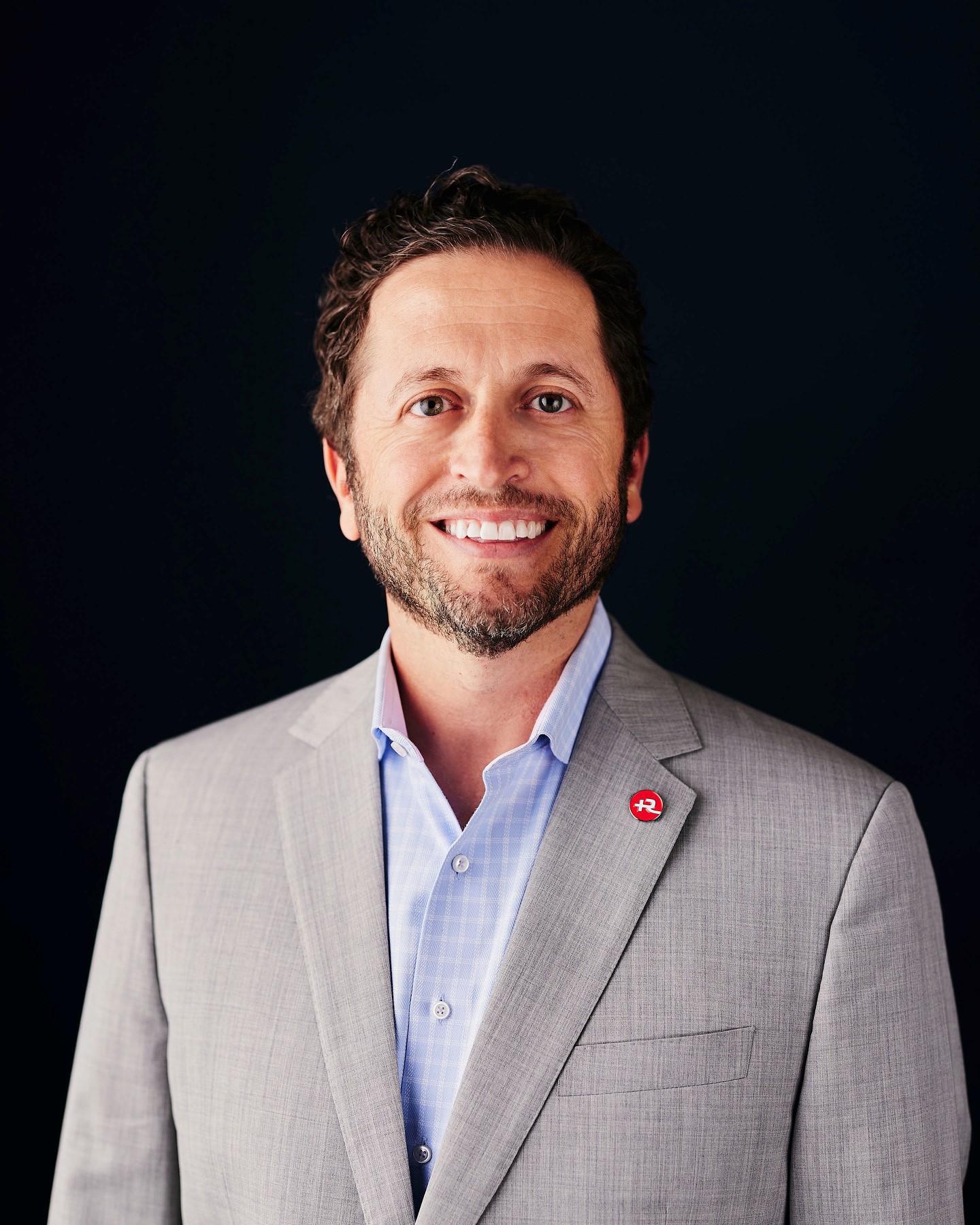 2025 Parish Meeting - St. John's Episcopal Church